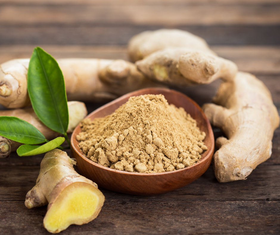 The Science of Aromatherapy | Elder Maze Solutions