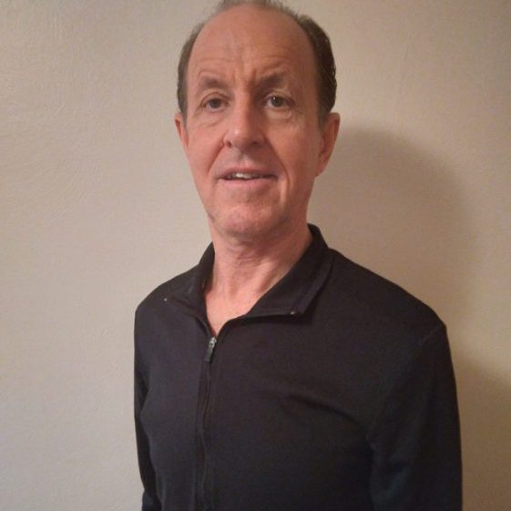 About | Elder Maze Solutions