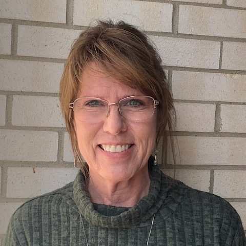 About - Elder Maze Solutions